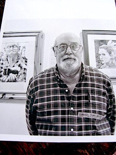 Charles Wagner Brown | News, Sports, Jobs - Times Observer